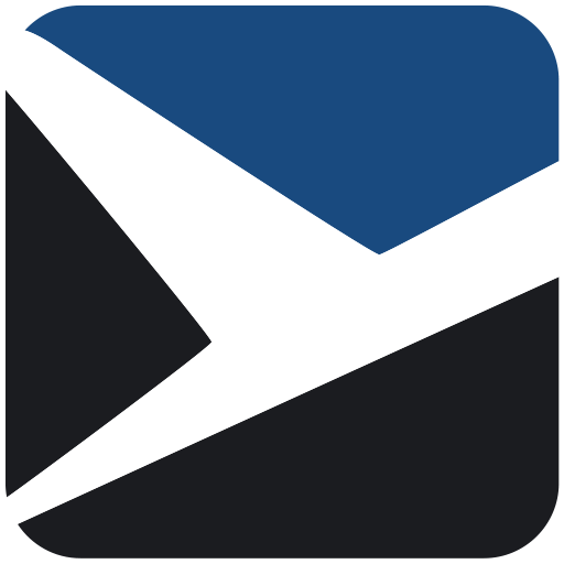 Lufthansa Systems & AIR SUPPORT | PPS Flight Planning