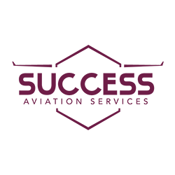 Flight Service Providers | PPS Flight Planning System