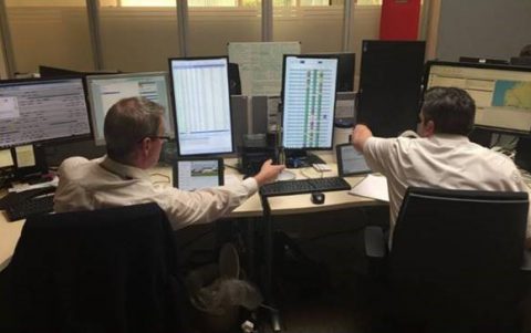 PPS Flight Planning | Flexibility with our Airline Solutions | PPS ...