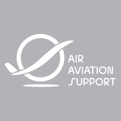 Flight Service Providers for your flight operations