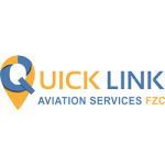 PPS Flight Planning | Contact Your Area of Interest | PPS Flight Planning