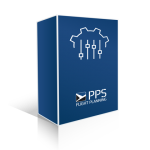 World-class flight planning for aviation professionals