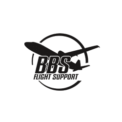 Flight Service Providers | PPS Flight Planning System