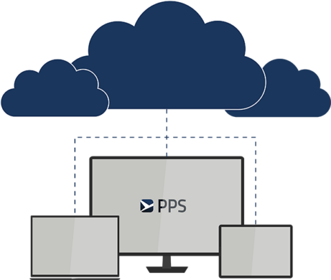 PPS Flight Planning | All about our Key Features & Benefits | PPS ...