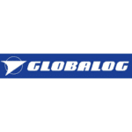 Lido data and pilot solution from Lufthansa Systems | PPS Flight Planning