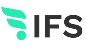 Lido data and pilot solution from Lufthansa Systems | PPS Flight Planning