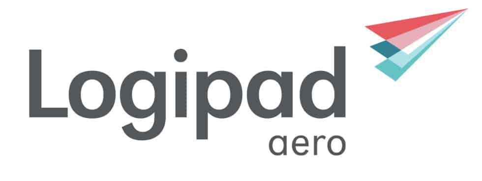 Lido data and pilot solution from Lufthansa Systems