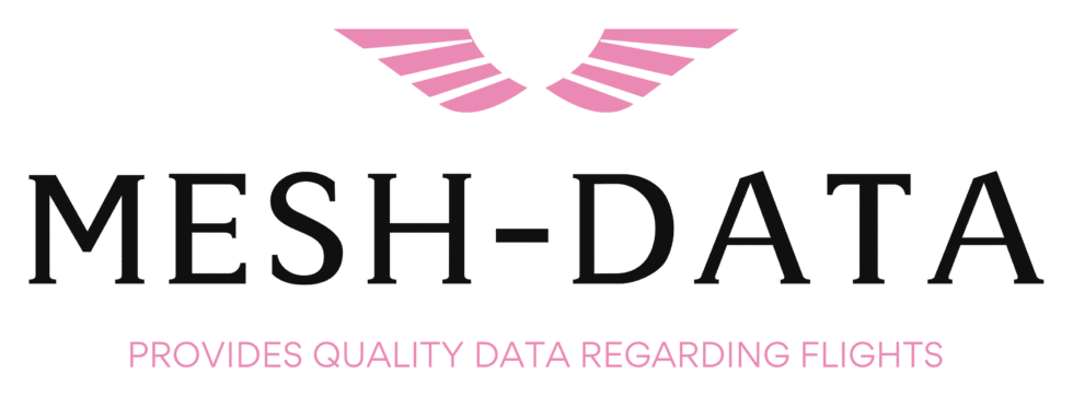 Lido data and pilot solution from Lufthansa Systems | PPS Flight Planning