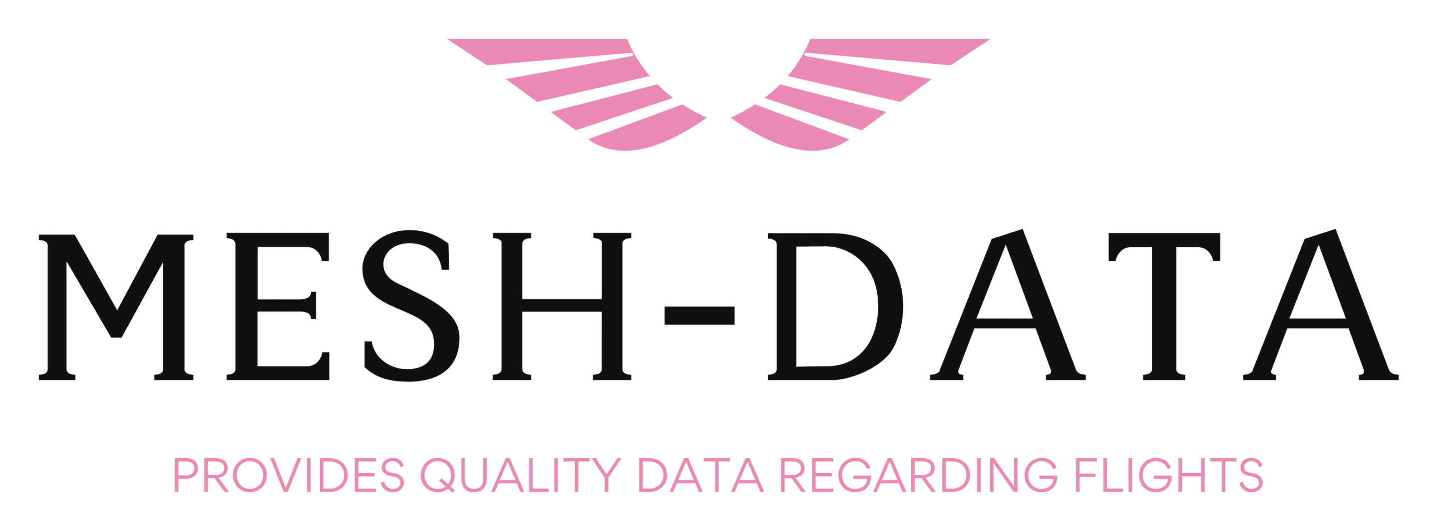 Lido data and pilot solution from Lufthansa Systems Lido data and pilot solution from Lufthansa Systems