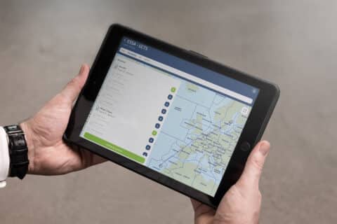 PPS Flight Planning | All about our Key Features & Benefits | PPS ...